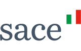 SACE - SACE BT